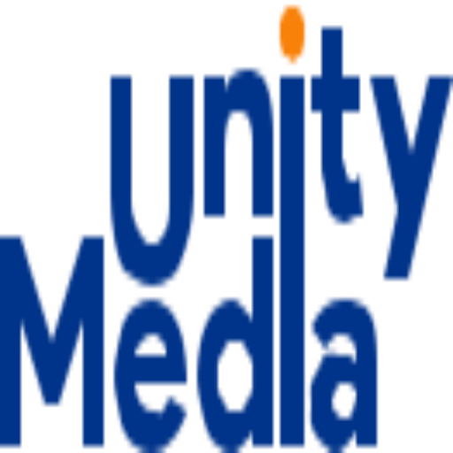 Unity Media
